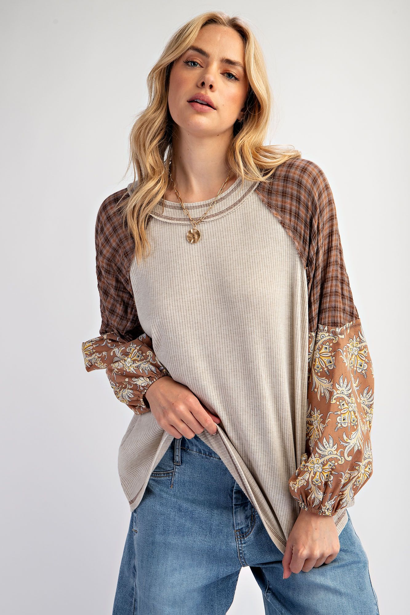 BayTique: Unique Women's Apparel and Coastal Resort Wear – Bay-Tique